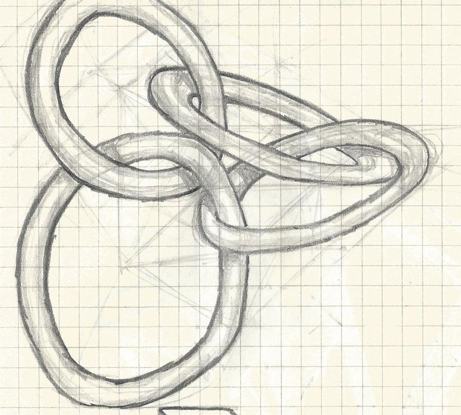 Lincoln Hill Digital Design and visualisation: March 2012