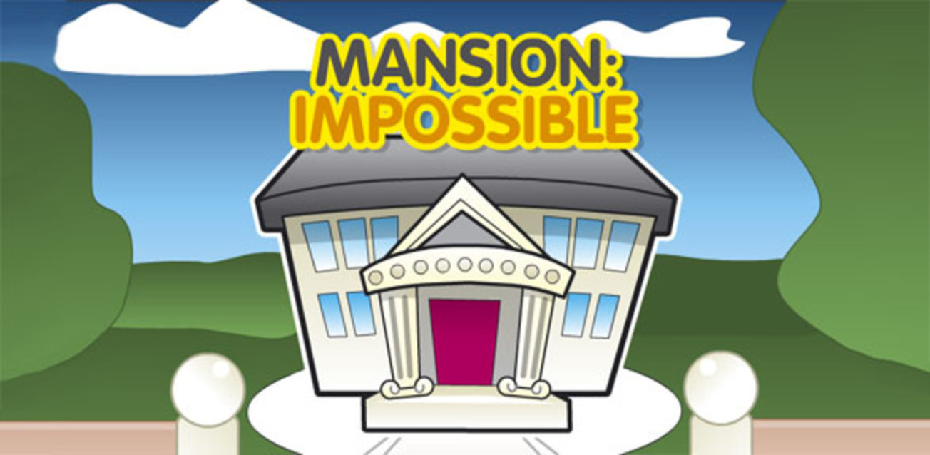 March 2016 | earn to die 4