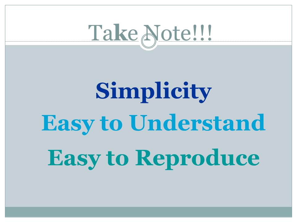 tSoKtOk: SIM 101: The Basics of Developing Strategic Intervention ...