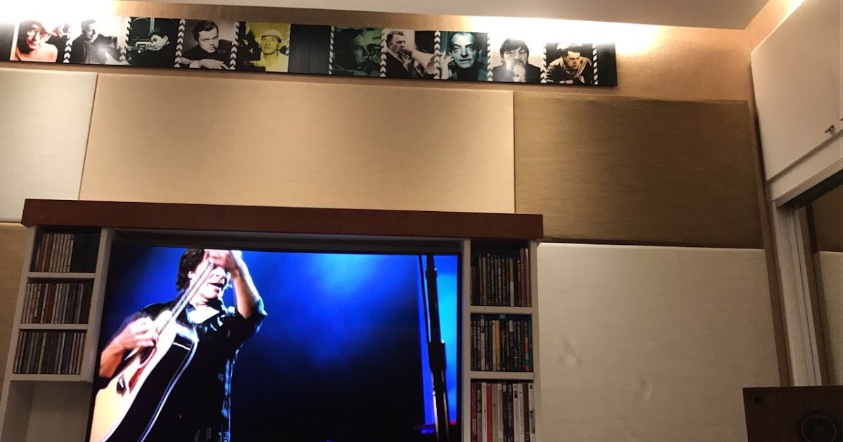 Acústico Indigo . Paneles acústicos. : Entregas de pedido a Acusticos ...