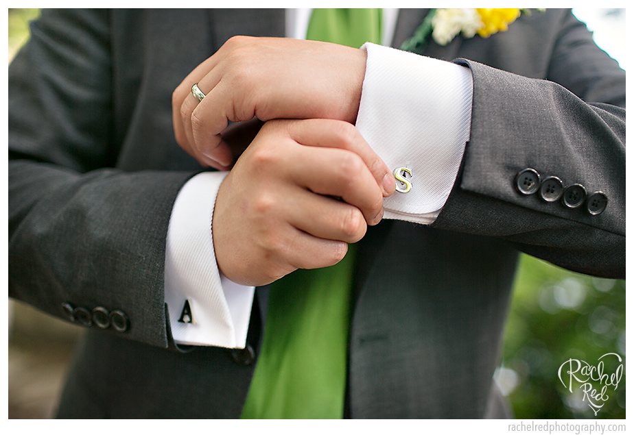 Rachel Red Photography Blog: Susan + Anton . Wellesley College Wedding