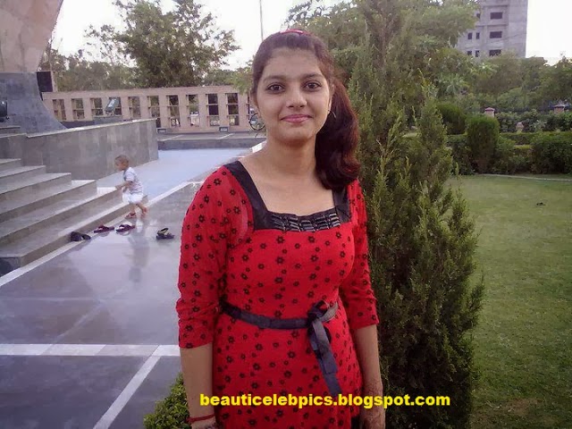 Cute Collage Girls Desi Girls Desi Aunties Desi Bhabies