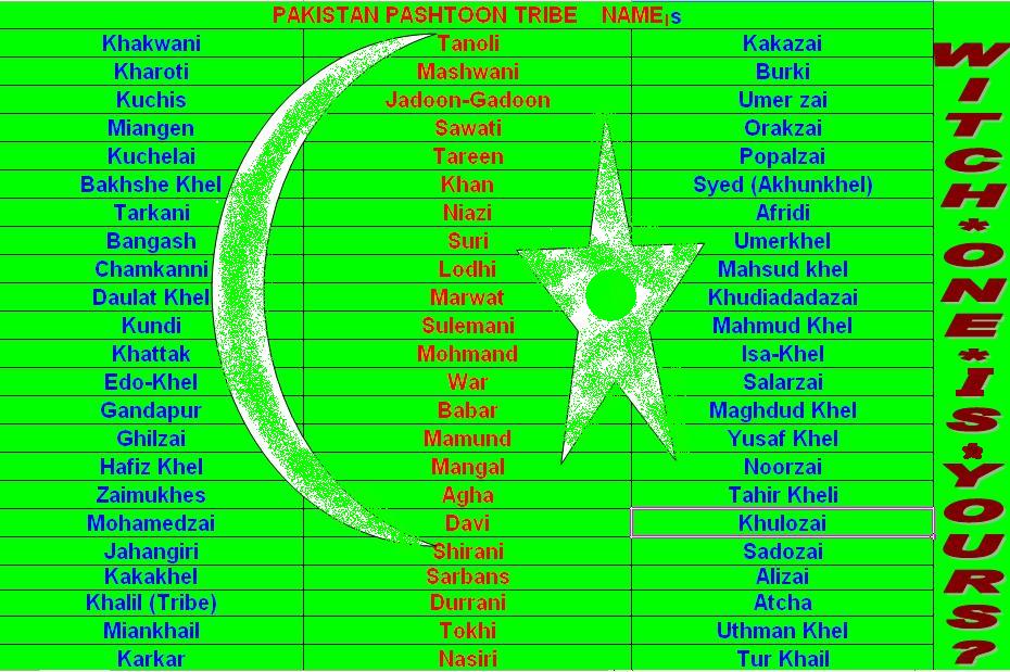 Tanolilionhistory: tanoli history