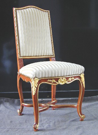 Beautiful modern chairs designs. | An Interior Design