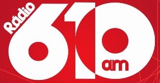 A Rádio 610 AM de Luziânia vai migrar para 103 FM e manterá a mesma ...