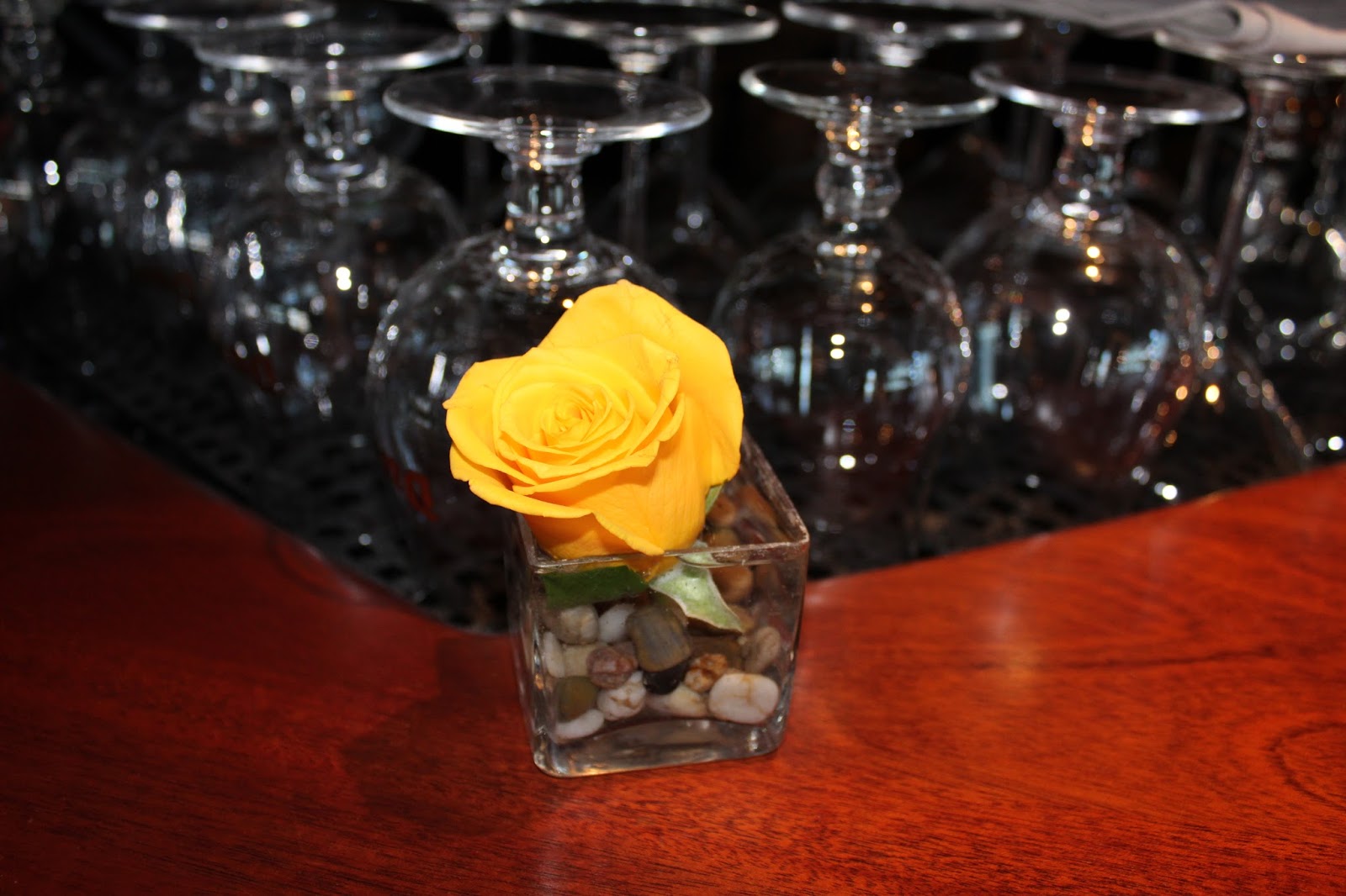 Flagstaff House Executive Chef Mark Monette's Family Legacy