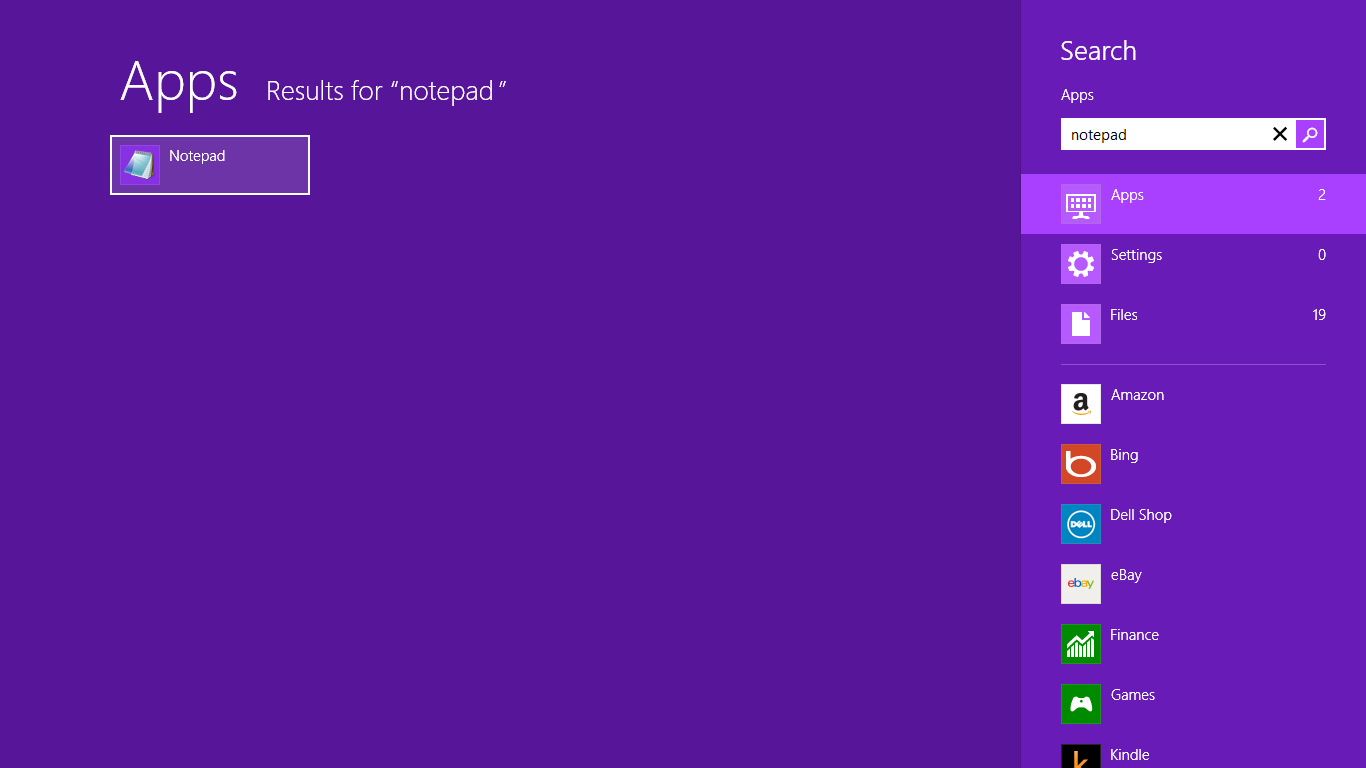 How To Lock A Folder Through Notepad...? ~ The Web Saga
