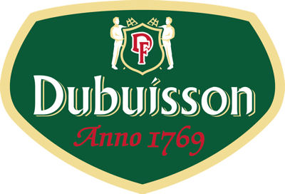 La Cervecería Dubuisson en nuestra fiesta del 30/9 - Cervebel