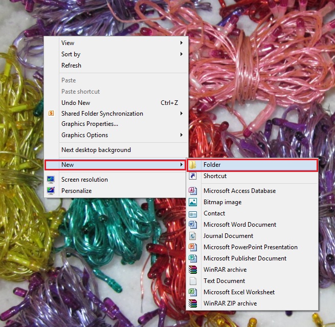 GameSoftech blogspot How To Make A Hidden Folder gamesoftech-blogspot-how-to-make-a-hidden-folder