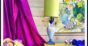 Stamp S'more: Curtain Call Challenge