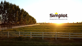 Simplot