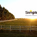 Simplot