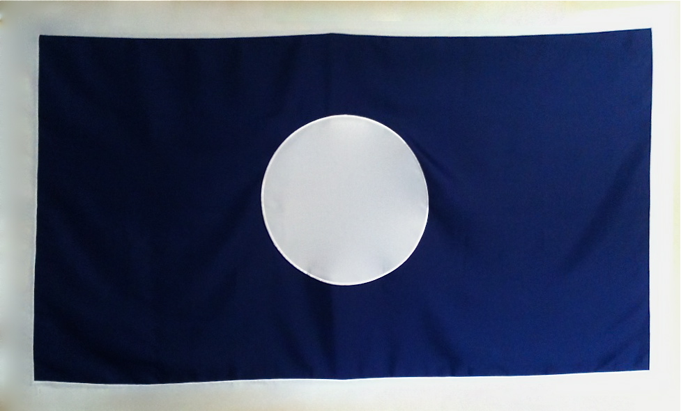 32nd Mississippi Infantry at 150: "Old Reliable" Gen. Hardee