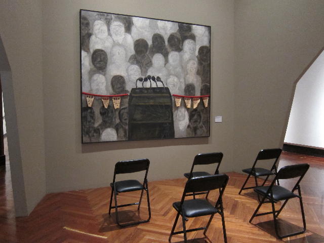 Marie Hanrahan Photography: May 2012