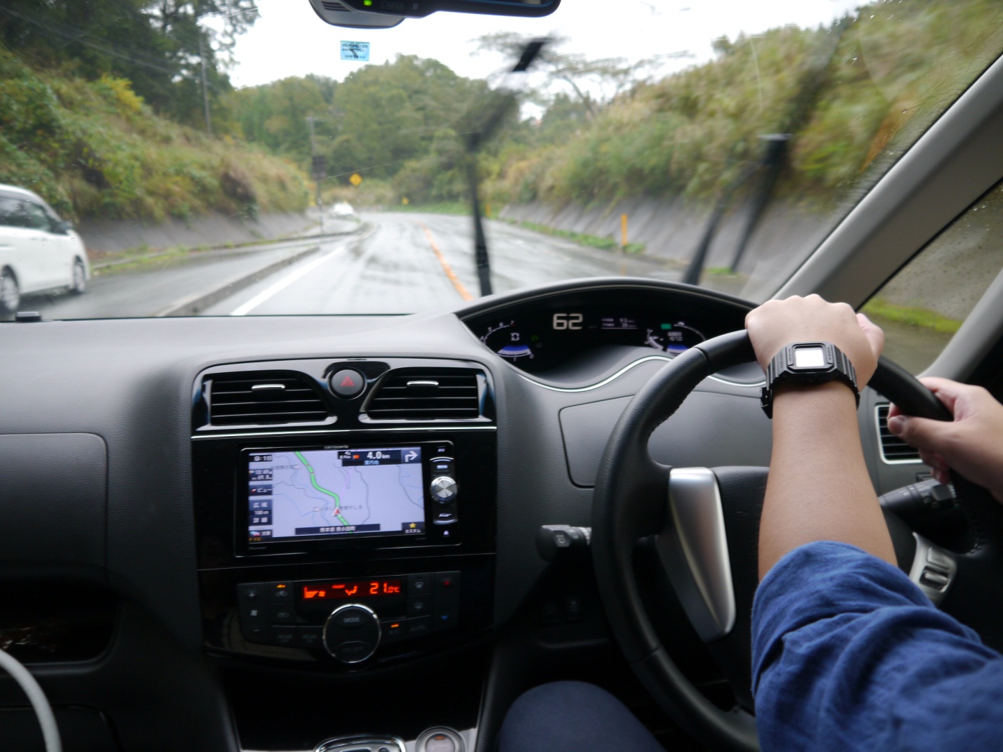 Plan your Japan Road Trip with Tabirai Car Rental | Blogs, Travel ...