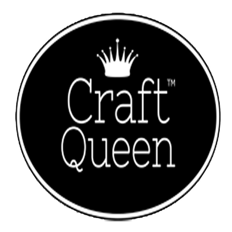 Archi-scraps: May challenge