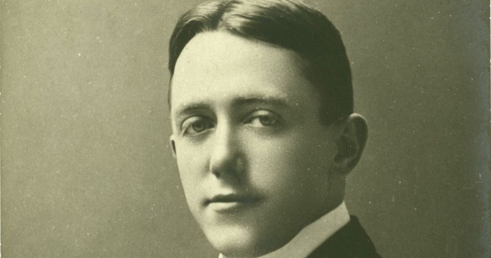 At the Movies: George M. Cohan