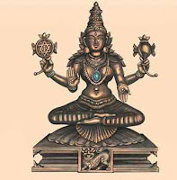 Swathi Nakshatra Male Characteristics – Swati Birth Star Born Male ...