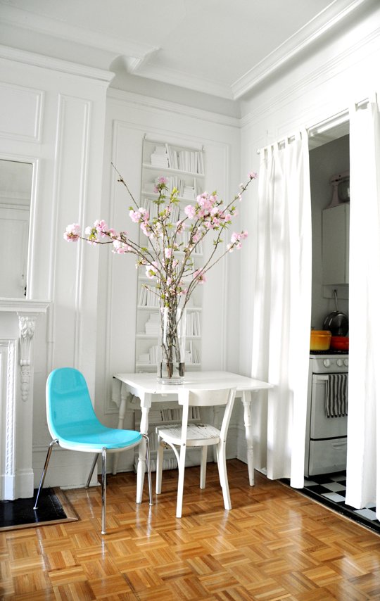 Decor me Happy by Elle Uy: Studio Units: How to Make it Work