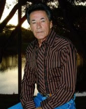 Phantoms and Monsters - Real Eyewitness Cryptid Encounter Reports: The ...