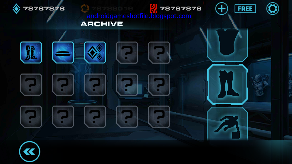 Victor 2 v0.9.2 Mod Apk Unlimited Money and Gems | latest android games ...