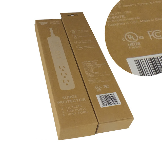 How to Choose the Best Power Strip?