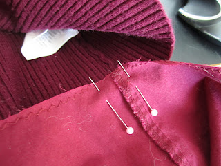 Busy Fingers: How to make a fooler top