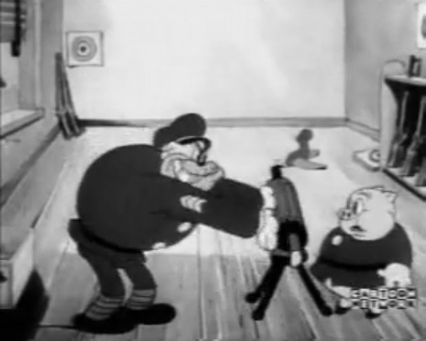 Plane Dippy - Alchetron, The Free Social Encyclopedia