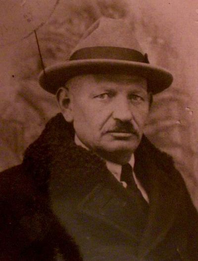 Ploaia de cuvinte: Gustul inconfundabil al ciocolatei Vinga