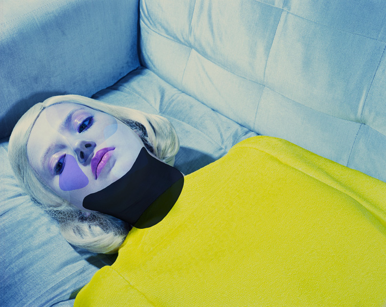 Wings Style: DEL DEFECTO AL EFECTO