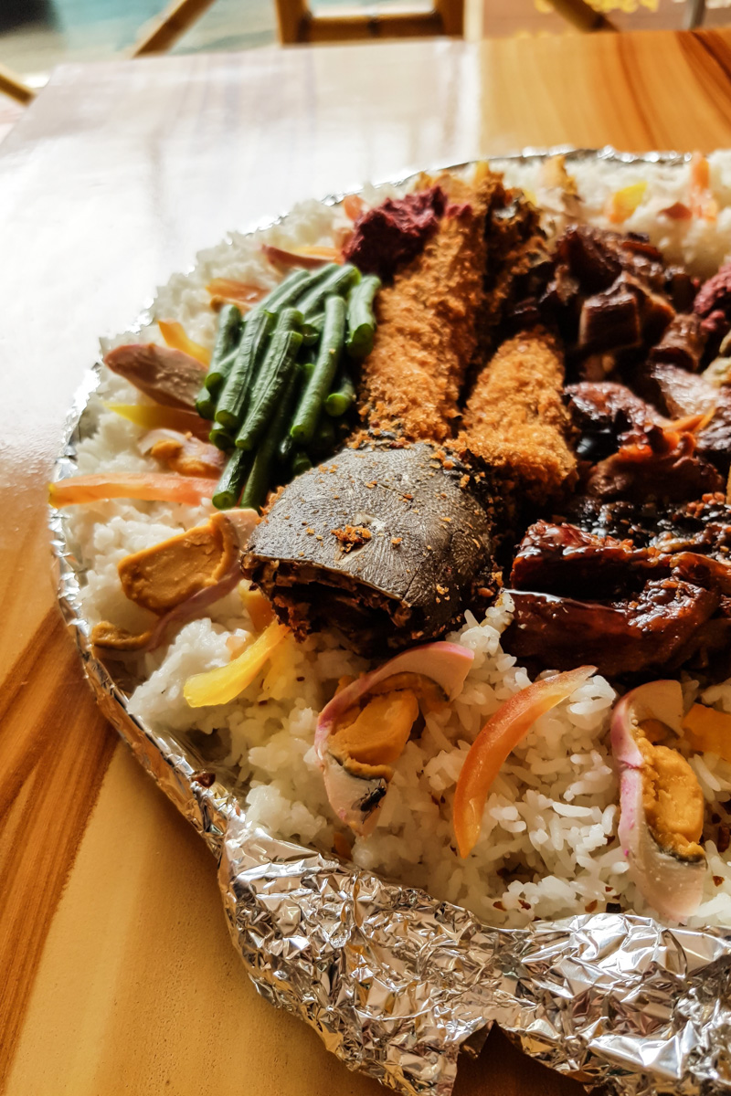 From Farm to Table, Hito-Go Serves the Freshest Catch at Affordable ...