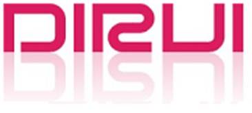 Dirui Auto Chemistry Analyzer | PT. Kualita Medika Sentosa