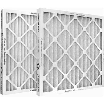 Aaron's Mechanical Services: Air Filter Tips and Info
