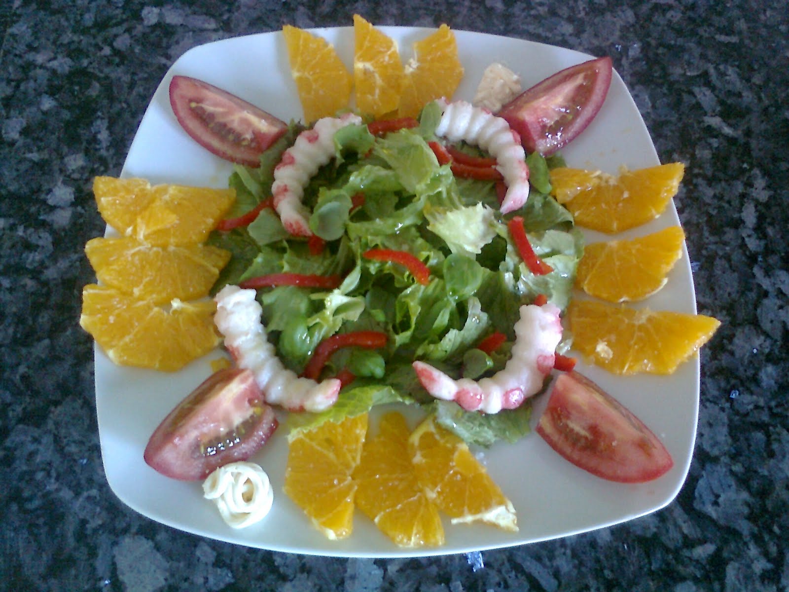 Coisas Doces Saladas coisas-doces-saladas