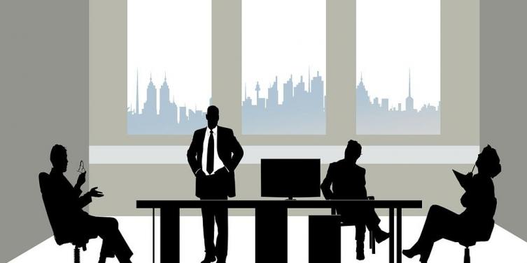 La organización según Morgan | Los 8 tipos de organización de Morgan