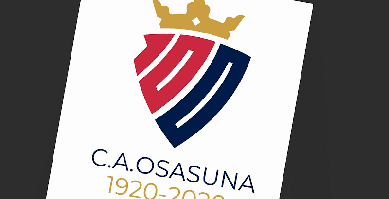 Osasuna - Footy Headlines