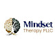 Mindset Therapy: How Mindset Therapy Provides Treatment In A Digital Age?