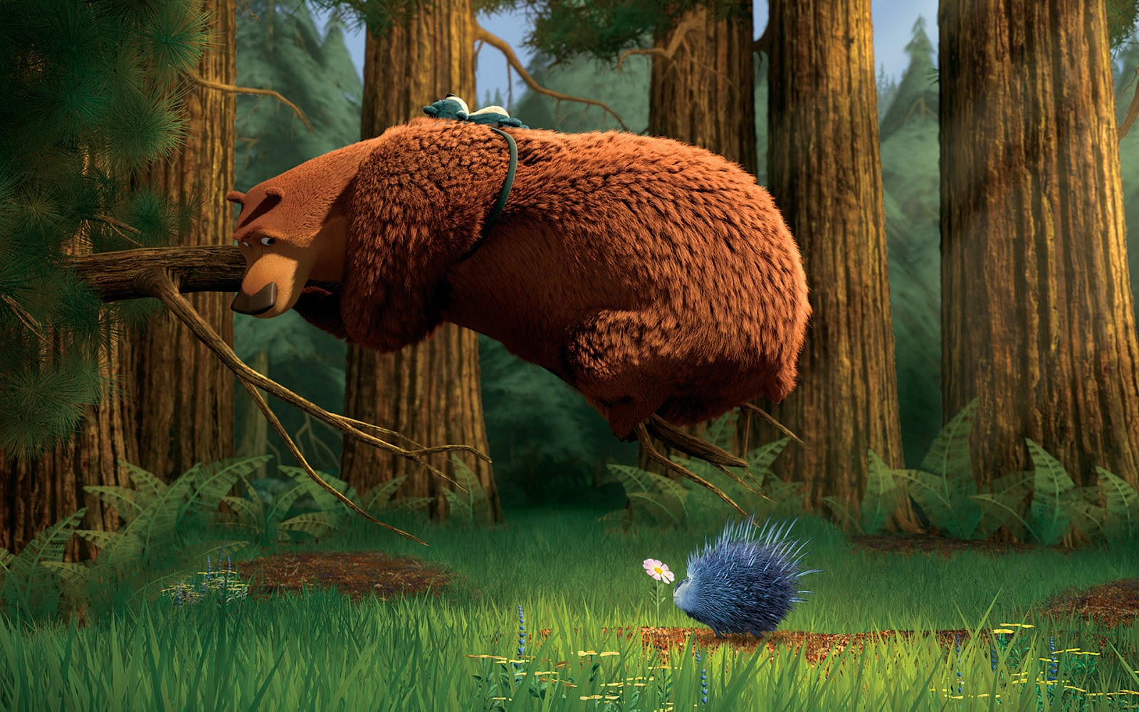 Wallpaper gambar cartoon - Kumpulan Wallpaper Gratis, Lucu dan Keren