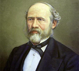 Antropología UCV "Historia" : [Teorías Antropológicas] El evolucionismo.