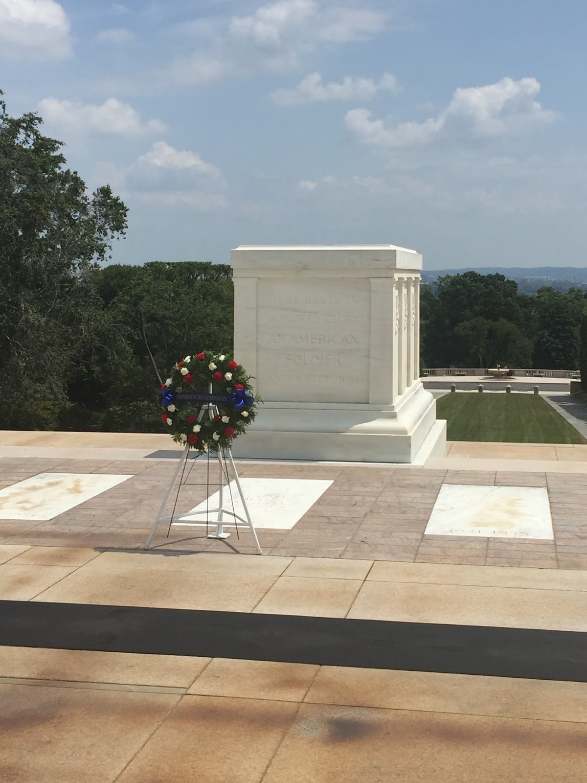 Dan Lipscomb Baseball Tour