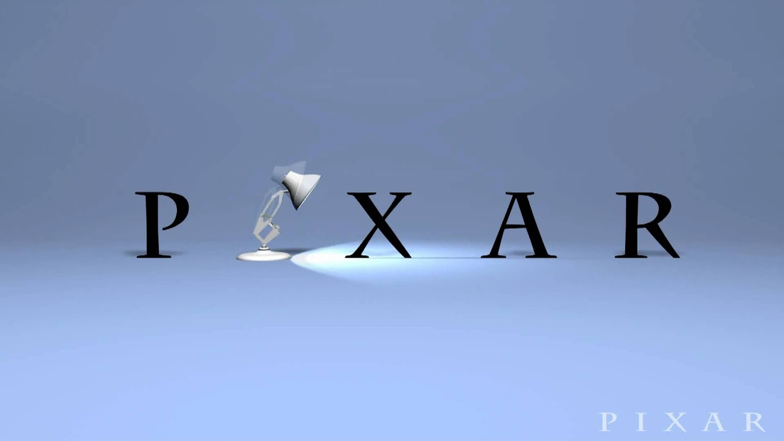 Berbagi Informasi: sejarah berdirinya pixar