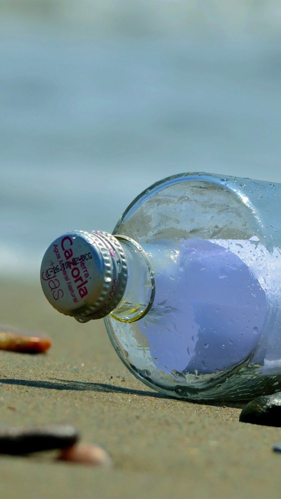 Fondo android pack 195