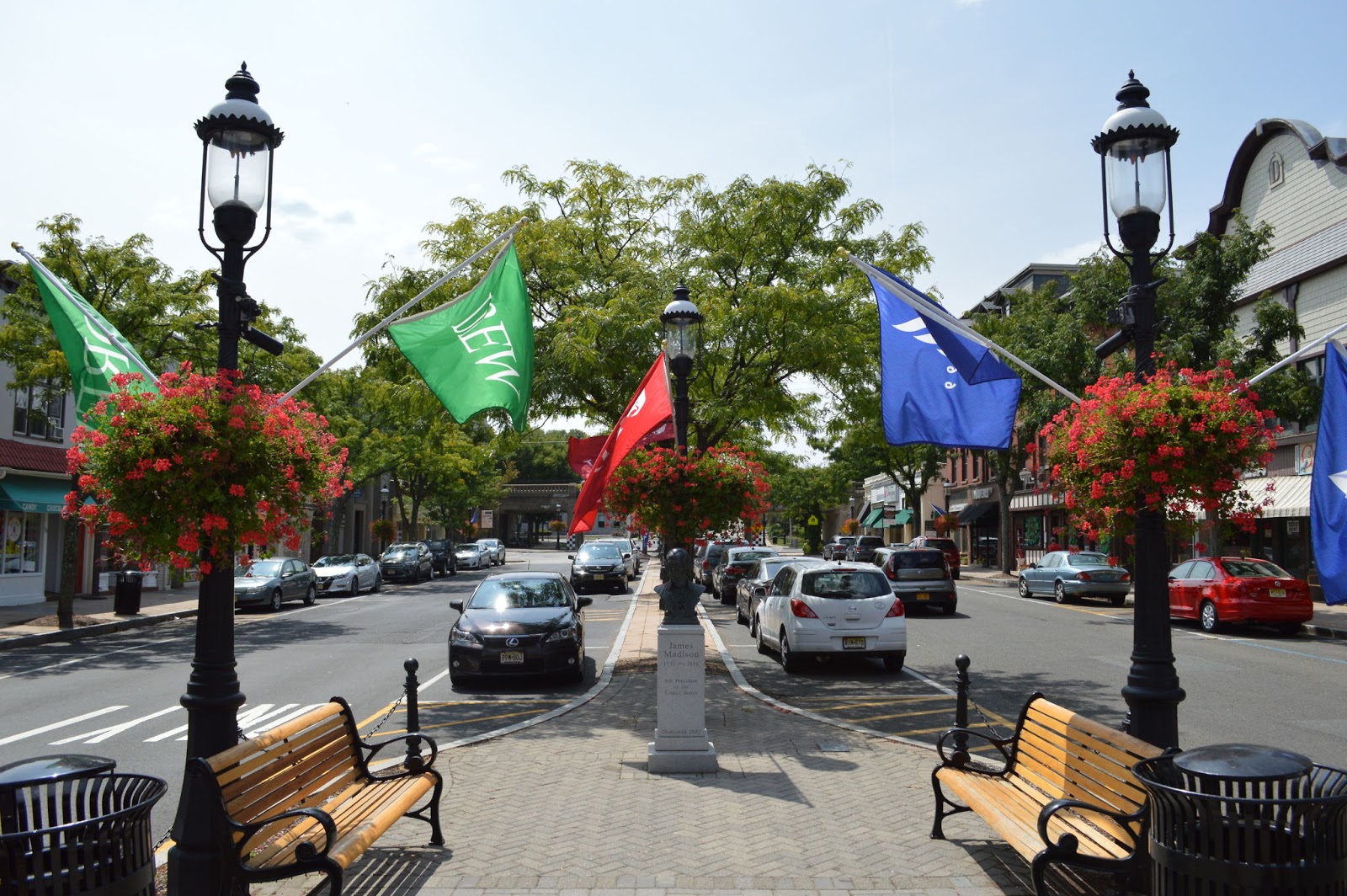 GardenStatePics.com: New Jersey and You - Perfect Together, Liberty and ...