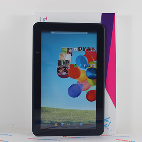 Sobre pc tablet Android y teléfonos inteligentes: VOYO A15 11.6 ...