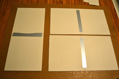 Phantasio Games: Game Board Tutorial