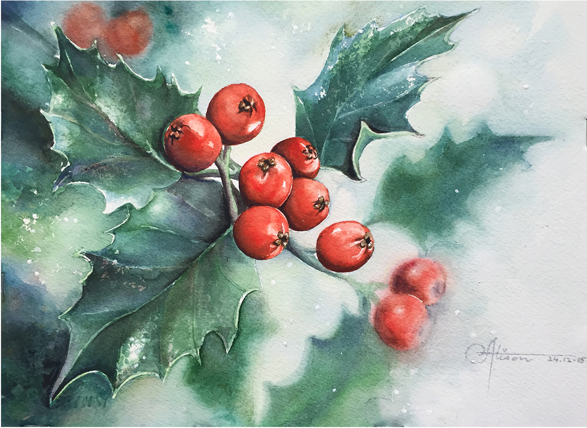 Peace and Love through Art - Gallery ~ Gallery Peace and Love through Art