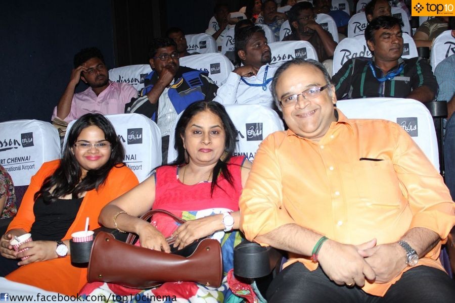 NAKARAJAN: MOHAN RAMAN ,TV ,FILM ACTOR BORN 1956 APRIL 3