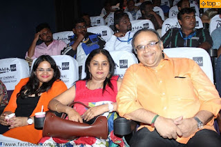 NAKARAJAN: MOHAN RAMAN ,TV ,FILM ACTOR BORN 1956 APRIL 3