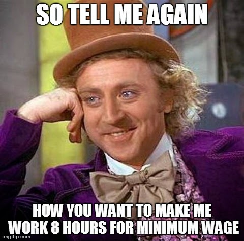 SA21 Fieldworks: Social Stratification/Inequality memes by Baylon, Chan ...