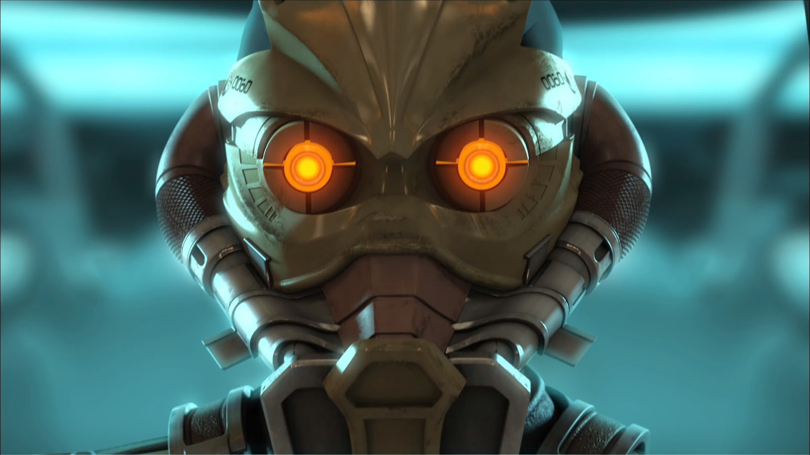 Mixed Games Wallpapers HQ Part 2 ~ HQ Wallpapers...